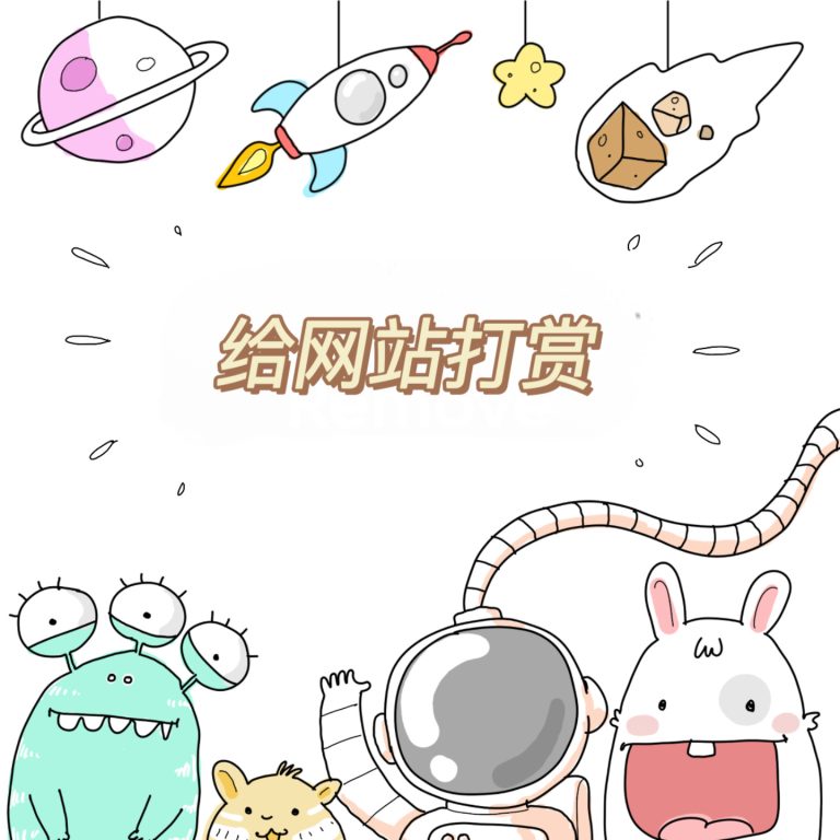 首次申请美国护照指南 | Avoid Detours