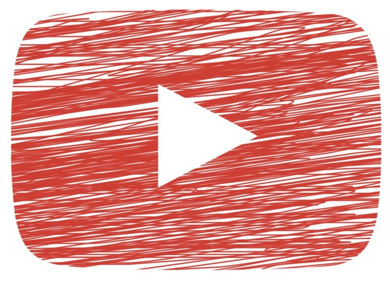 在美国免费看英文正版书的神器：Libby 使用指南 | Avoid Detours