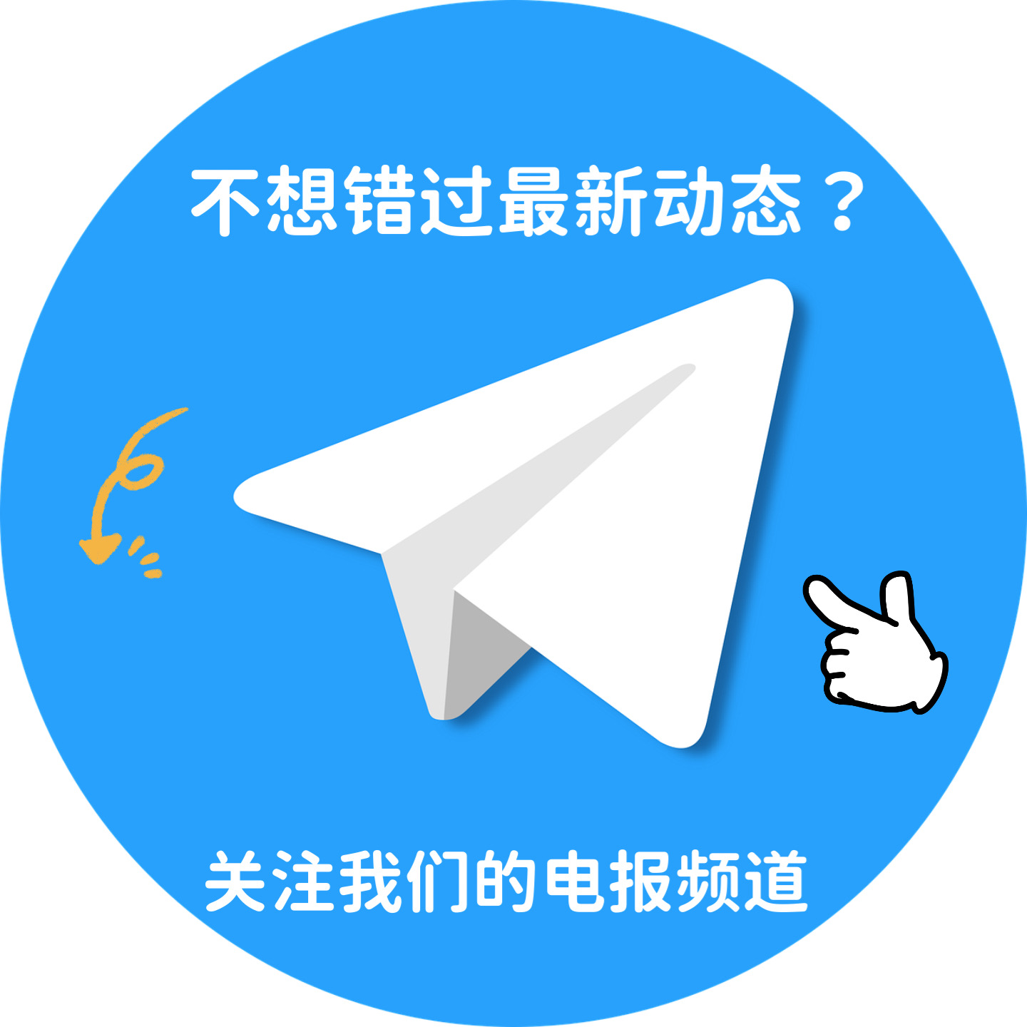 PERM时间线查询 | Avoid Detours