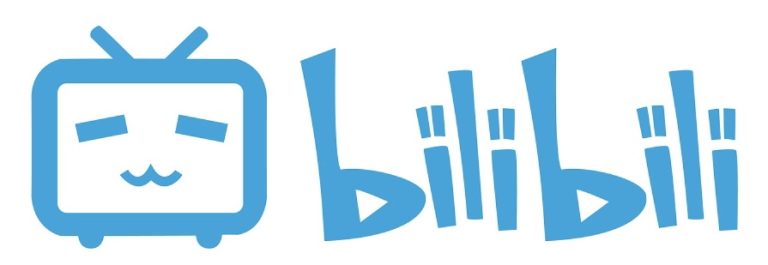 回国必备eSIM – Billion Connect使用教程 | Avoid Detours