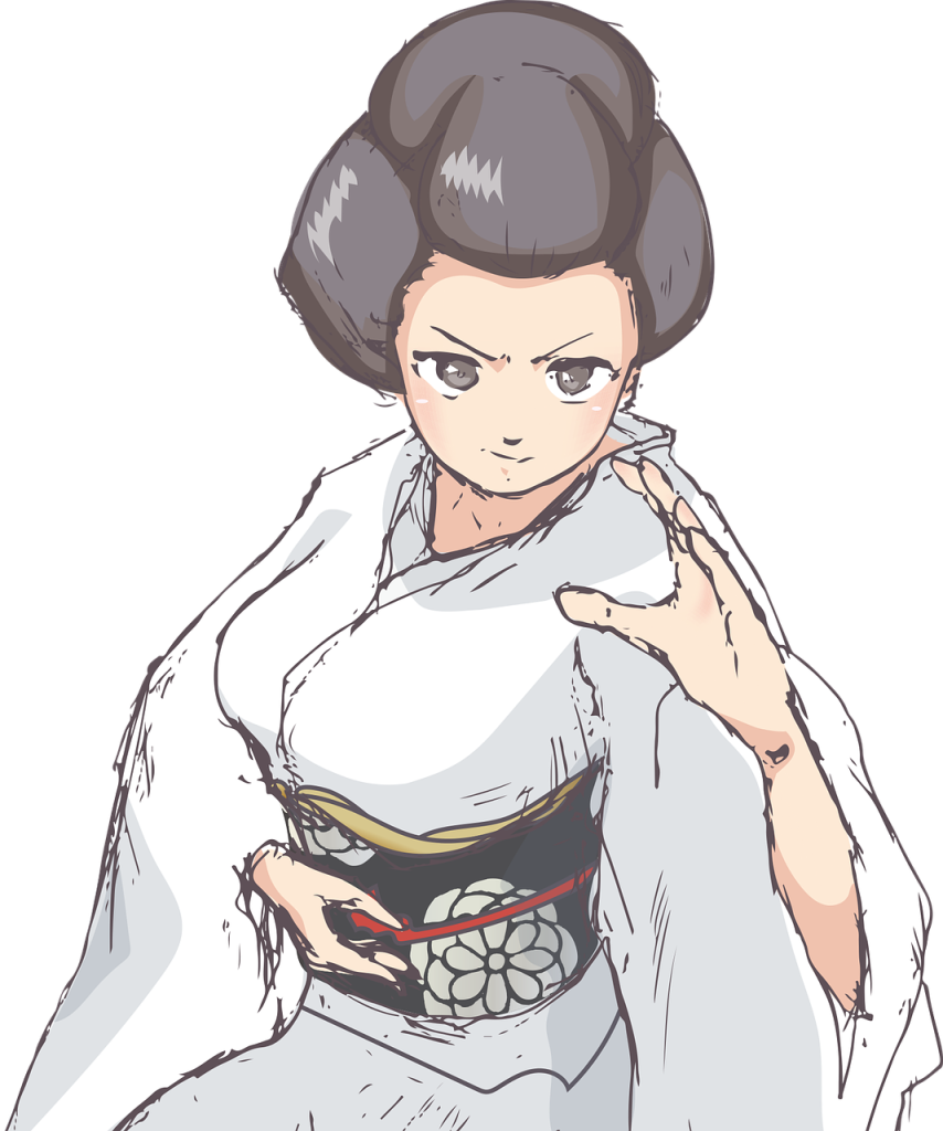 剧荒了没？2022下半年日剧推荐 | Avoid Detours