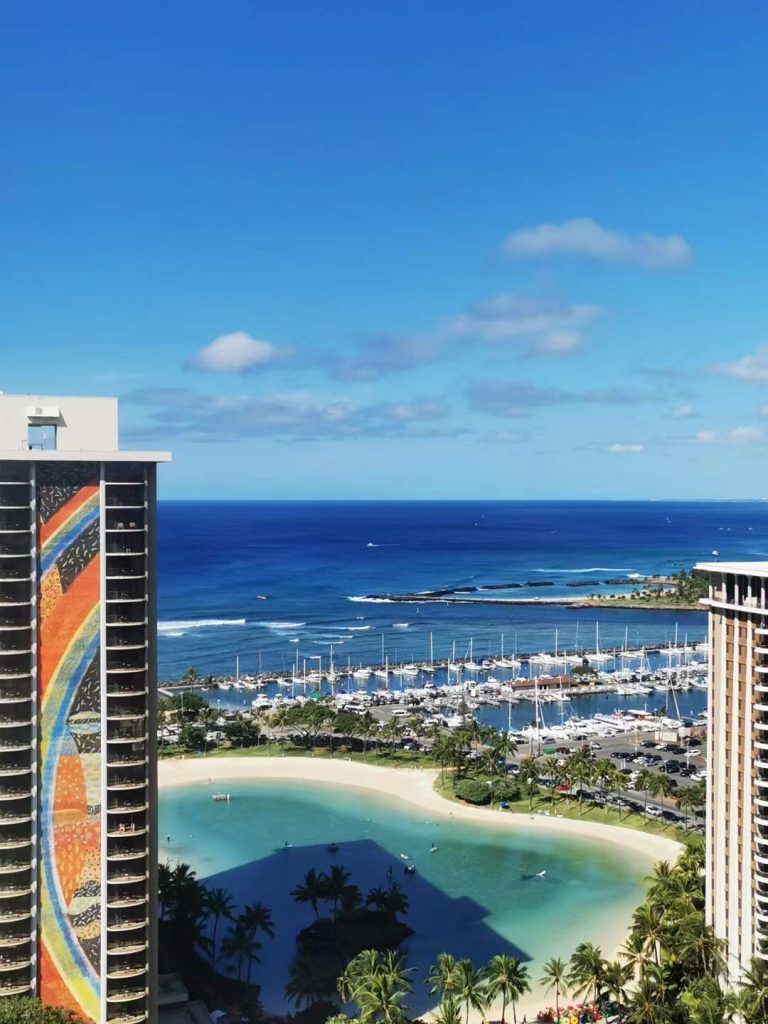 夏威夷必备行李清单 | Avoid Detours