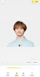 如何DIY一次就合格的美国护照照片 | Avoid Detours