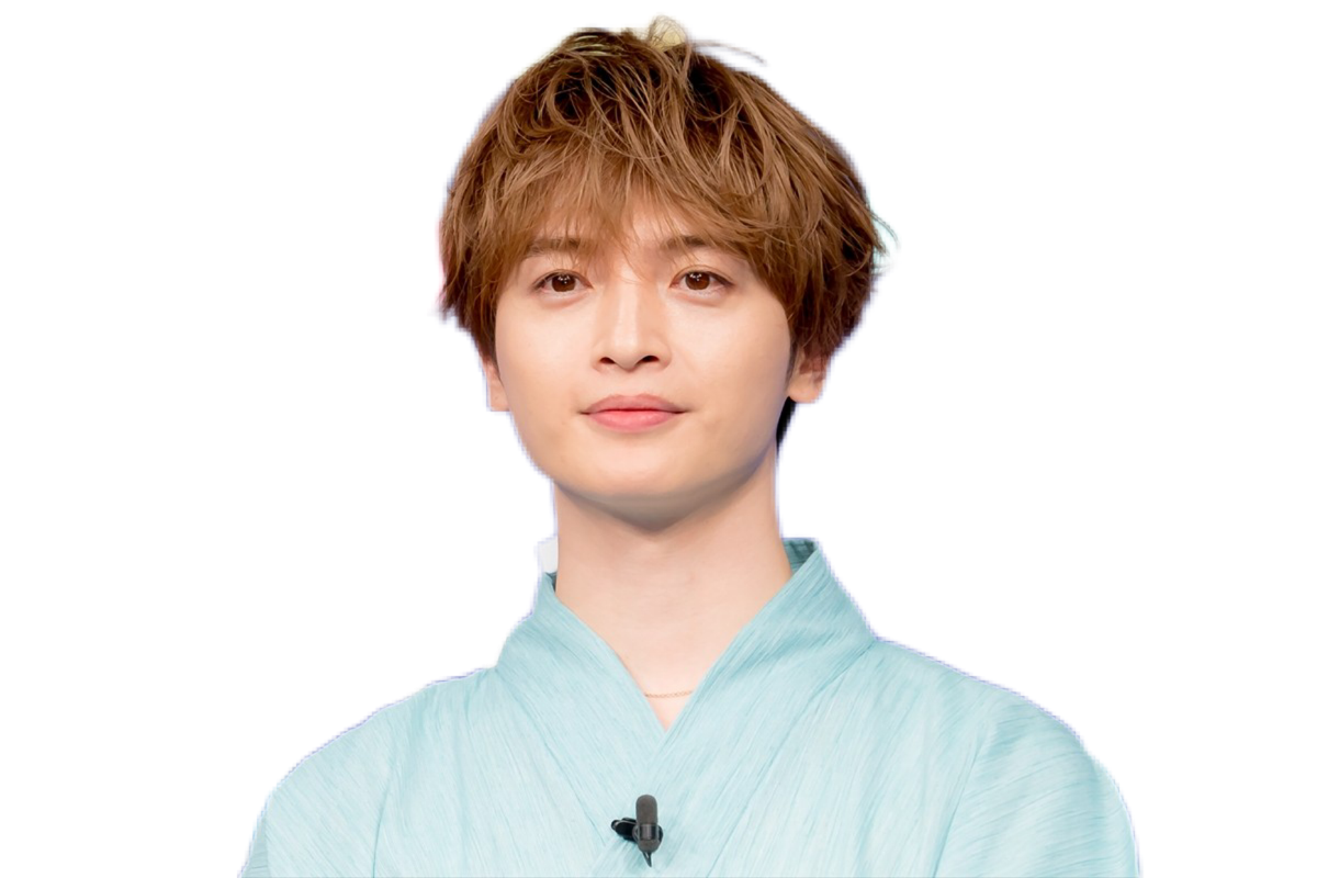 如何DIY一次就合格的美国护照照片 | Avoid Detours