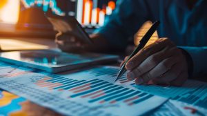 财务分析师：职业门槛、工作职责与晋升路径全方位解析 | Avoid Detours