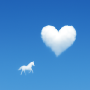 在美国免费看英文正版书的神器：Libby 使用指南 | Avoid Detours